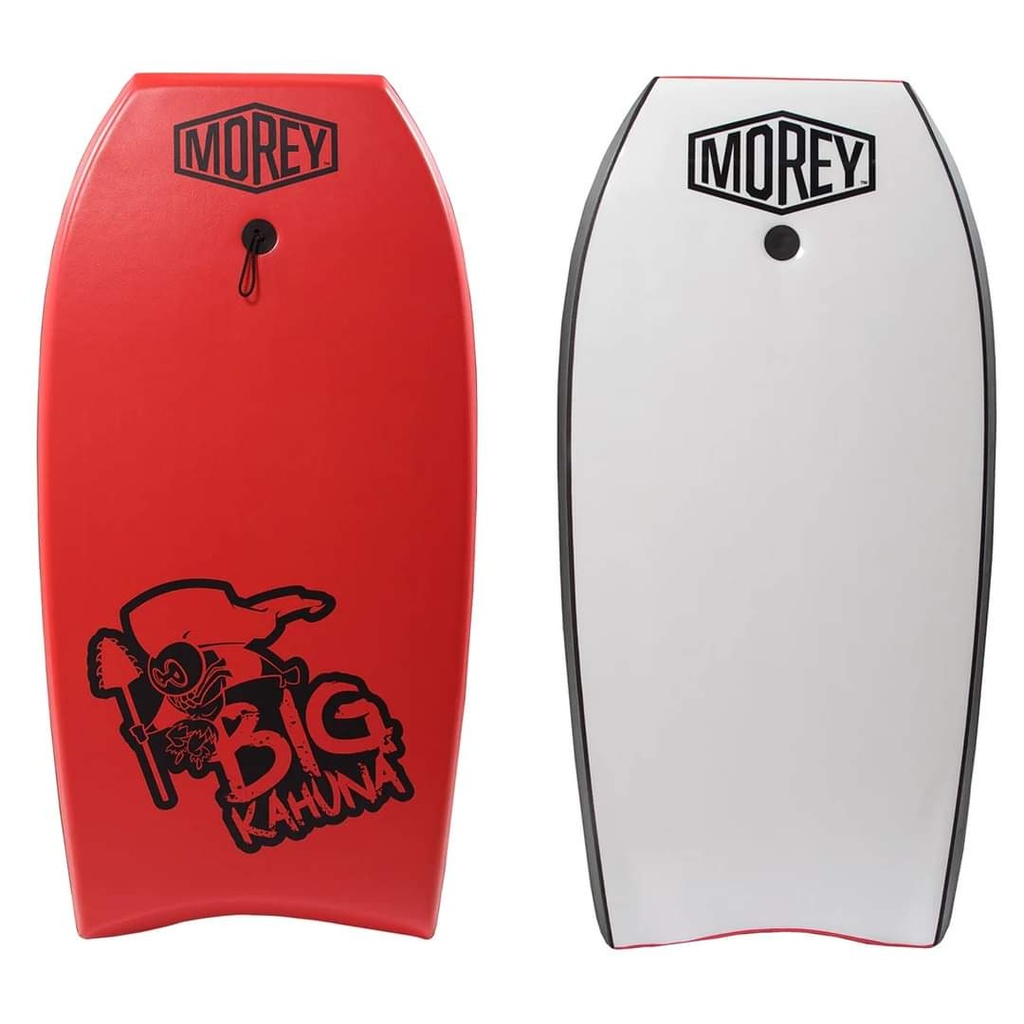 MOREY BIG KAHUNA 44" BODYBOARD | Activewear + Swim